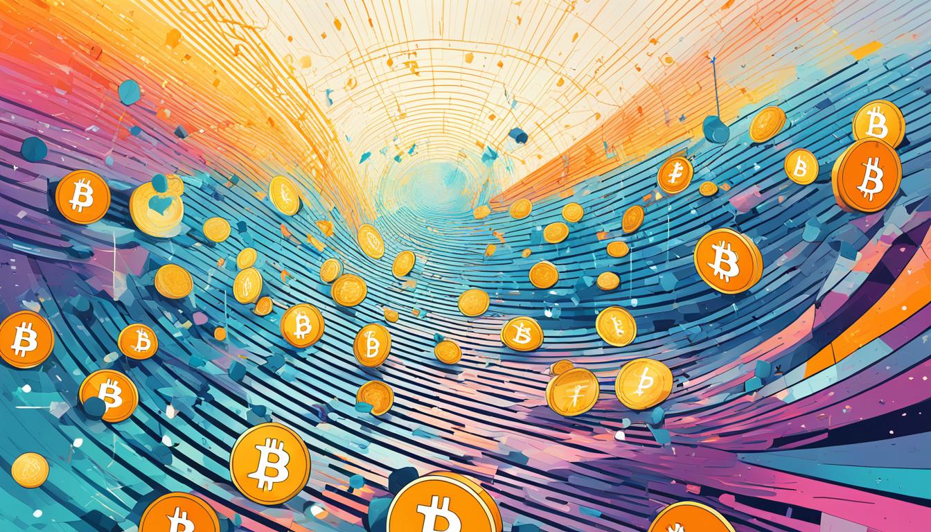 Crypto Trading: Risks & Rewards Explained